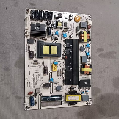 海信LED46K280J3D  电源板RSAG7.820.4688