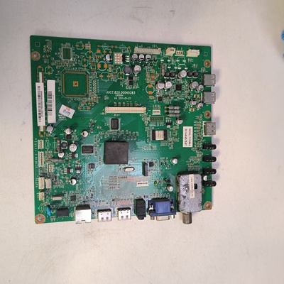 原装长虹3DTV37860iX 主板JUC7.820.00045283 配屏LC370EUN 现货