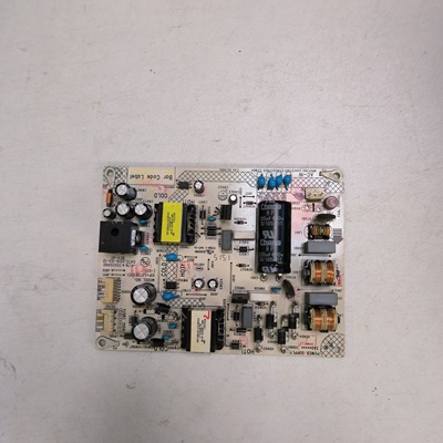 原装 康佳 LED43E330U 电源板 34012197 35020460KIP+L072E01C1