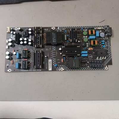 乐视D504FCNN D504FCN1超4X50M电源板715G8899-P01-000-003M