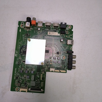 原装海信HZ43A51 板RSAG7.820.8052屏JHD425S1U21-K1