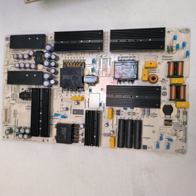 华为HD65KANA电源板PAC300T15021-NLD IT1HEGE560BPW1 VER.B