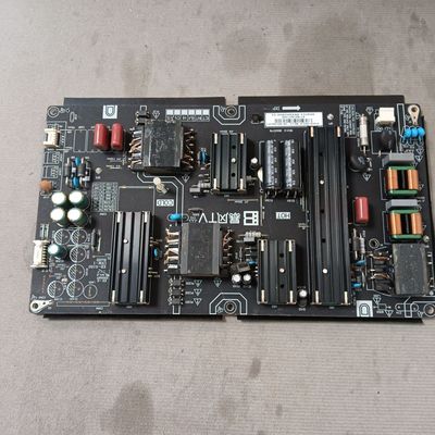 暴风55X7C 电源板3BS00778 AY161D-1SF01-A