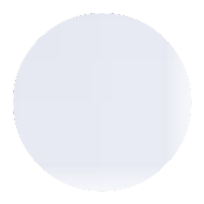 适用vivo装原充手机数据线充电器