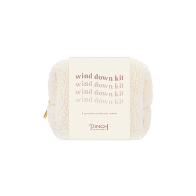 Pinch Provisions Wind Down Kitrevolve时尚小众新款