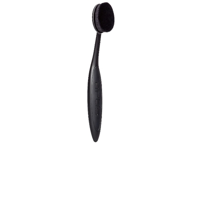 Artis 雅蒂斯 ELITE BLACK OVAL 6 刷子 REVOLVE小众新