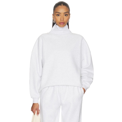 WellBeing + BeingWell MAGNOLIA 夹克  美式休闲风REVOLVE小众新