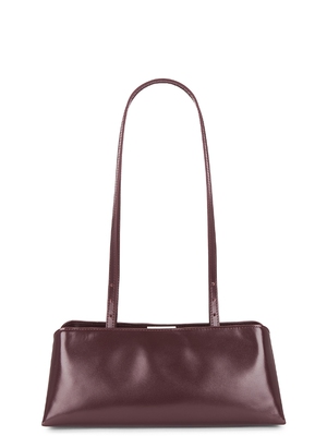 VERAFIED ECLAIR 肩包 revolve小众新款