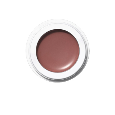 MANASI 7 All Over ColourREVOLVE小众新款