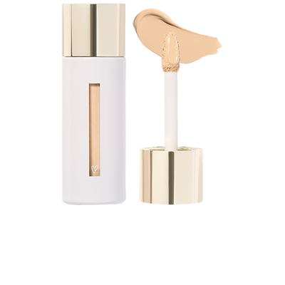 Westman Atelier VITAL SKINCARE CONCEALER 遮瑕  revolve小众新
