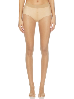 SWEDISH STOCKINGS ELIN PREMIUM 连裤袜 revolve小众新款