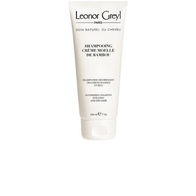 Leonor Greyl Paris SHAMPOOING CREME 洗发液REVOLVE小众新款