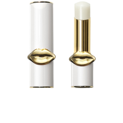 PAT McGRATH LABS LIP FETISH 润唇膏revolve时尚小众新品