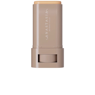 Anastasia Beverly Hills Beauty Balm Serum Boosted Skin Tint
