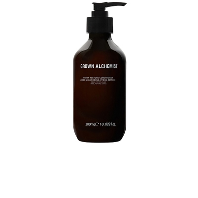 Grown Alchemist 护发素REVOLVE小众新款