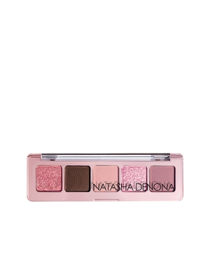 Natasha Denona ROSE EYESHADOW PALETTE 眼影盘 revolve小众新款