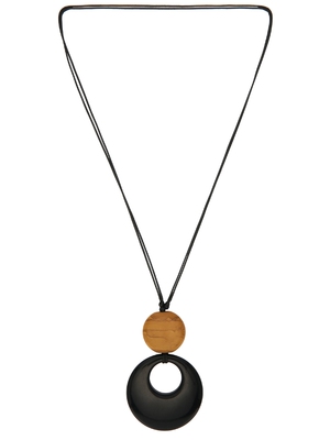 Lovers and Friends CHEYENNE 项链 revolve小众新款