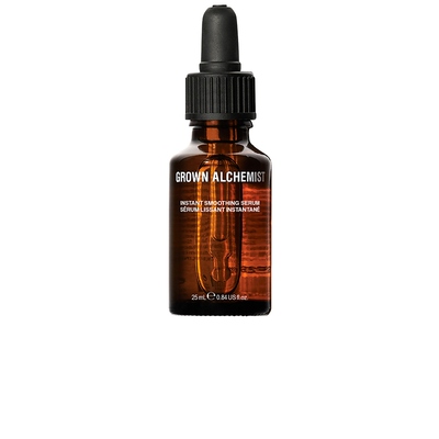 Grown Alchemist 精华素REVOLVE小众新款