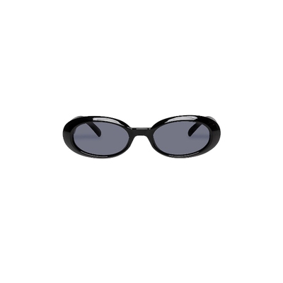 Le Specs WORK IT! 太阳眼镜墨镜revolve时尚小众新款