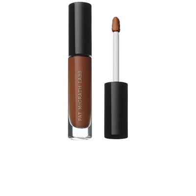 PAT McGRATH LABS SKIN FETISH 遮瑕膏/遮瑕霜revolve时尚小众新