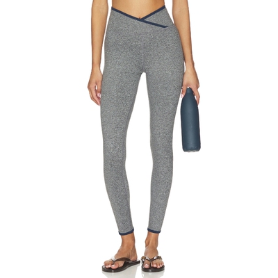 STRUT-THIS THE RAE 及踝打底裤 26早秋新品 revolve小众新款
