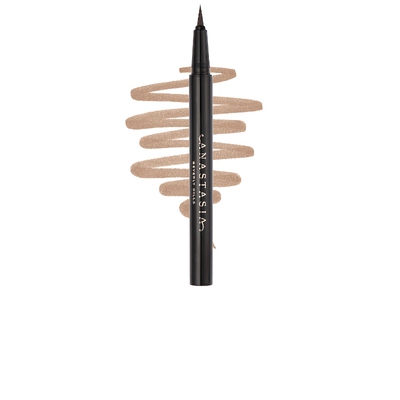 Anastasia Beverly Hills BROW PEN 眉笔revolve时尚小众新款