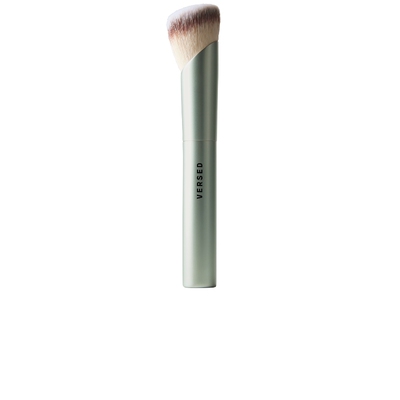 VERSED FACE DIFFUSER MULTI-TASKING BRUSH 面部散粉刷多功能刷