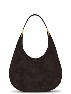 Savette FLORENCE HOBO 包袋 revolve小众新款