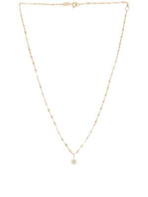 STONE AND STRAND 项链 revolve小众新款