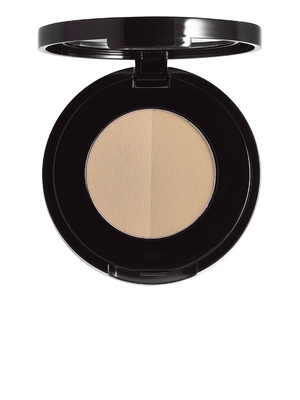 Anastasia Beverly Hills BROW POWDER 眉毛双件套 revolve小众新