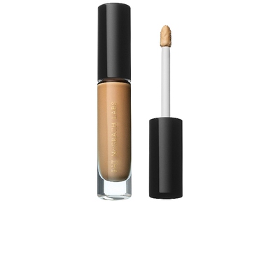 PAT McGRATH LABS SKIN FETISH 遮瑕膏/遮瑕霜revolve时尚小众新