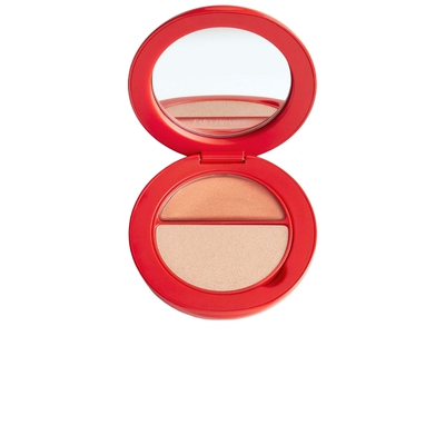 Fara Homidi Essential Face Compact  revolve小众新款