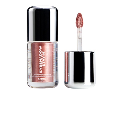 Sacheu EYESHADOW STAY-N 眼影REVOLVE小众新款