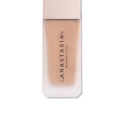 Anastasia Beverly Hills IMPECCABLE BLURRING SECOND SKIN MATT