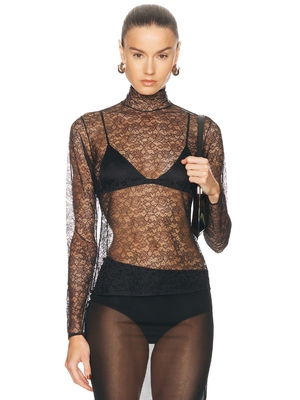 Kiki de Montparnasse 上衣 revolve小众新款