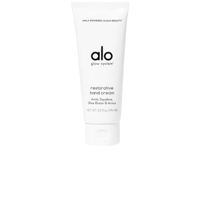 Alo Yoga RESTORATIVE HAND CREAM 护手霜revolve时尚