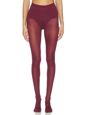 SWEDISH STOCKINGS SVEA 连裤袜 revolve小众新款