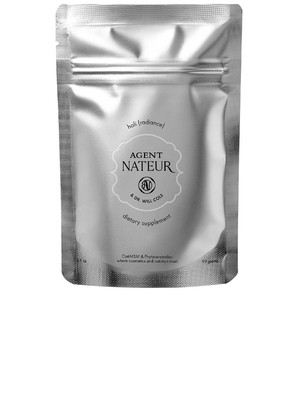 Agent Nateur HOLI (RADIANCE) BEAUTY FROM WITHIN HOLI (RADIAN