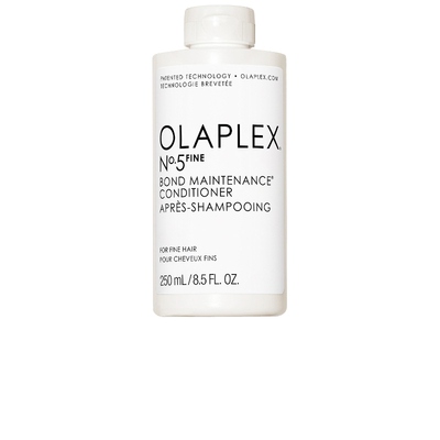 OLAPLEX No.5 Fine Bond Maintenance Conditionerevolve小众新款