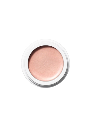 MANASI 7 STROBELIGHTER 光影粉 revolve小众新款