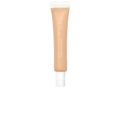 Ere Perez Lychee Creme Correctorrevolve时尚小众新款