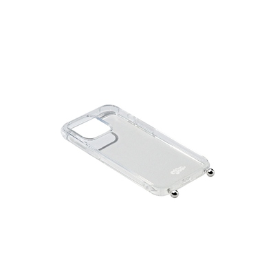 Ossa 手机壳 中性色调REVOLVE小众新款