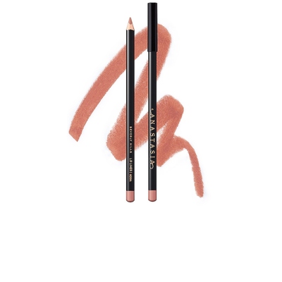 Anastasia Beverly Hills LIP LINER 唇线笔revolve时尚小众新款