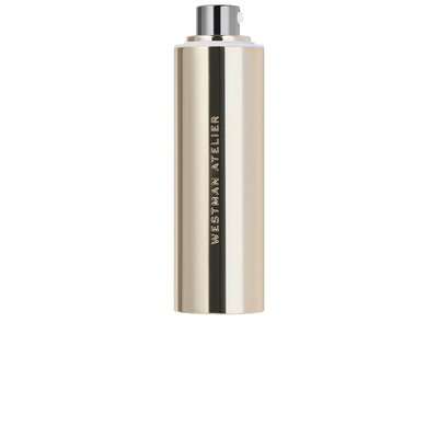 Westman Atelier SUPREME C SERUM 精华素  revolve小众新款