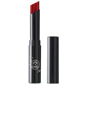 Rituel de Fille FORBIDDEN 口红 revolve小众新款 Written in Bl