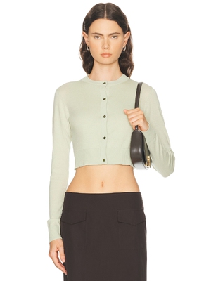 ALFIE 套装 revolve小众新款