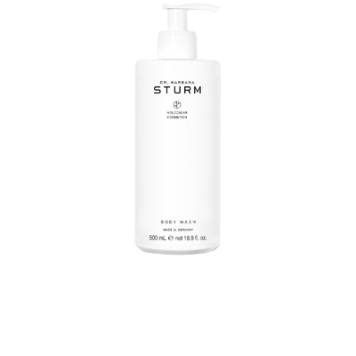 Dr. Barbara Sturm BODY WASH 沐浴液  revolve小众新款