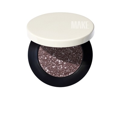 MAKE Beauty MULTI-CHROMATIC EYESHADOW 眼影 26秋冬新品 revolv