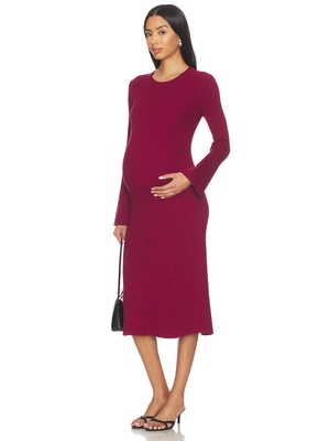 HATCH PRIM 裙子 revolve小众新款