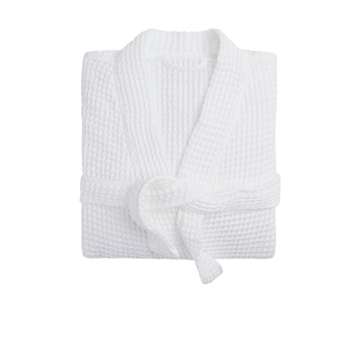 Parachute 长袍 白色REVOLVE小众新款